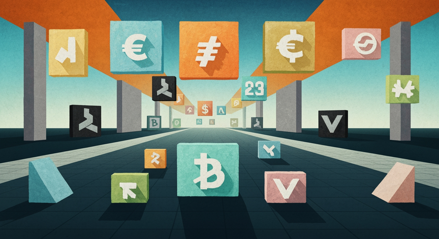 Microtransactions Explained