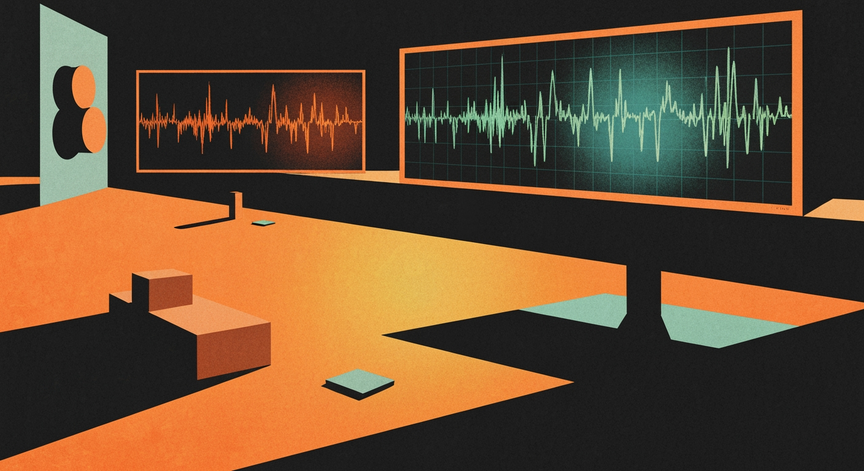 EEG Data Analysis