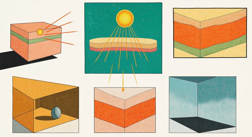 UV Radiation and Skin Cancer