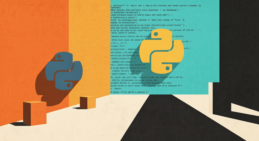 Introduction to Python Programming