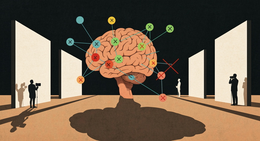Common Logical Fallacies - Spotting Fallacies and Manipulation ...