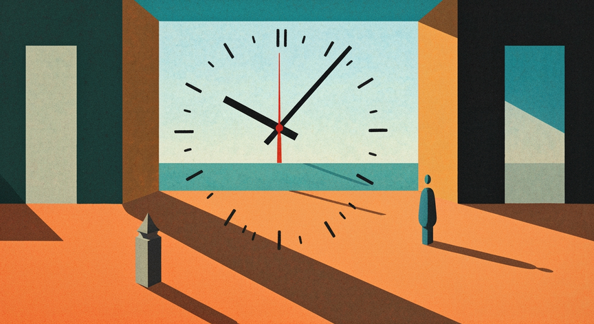 Mastering the Present Simple Tense