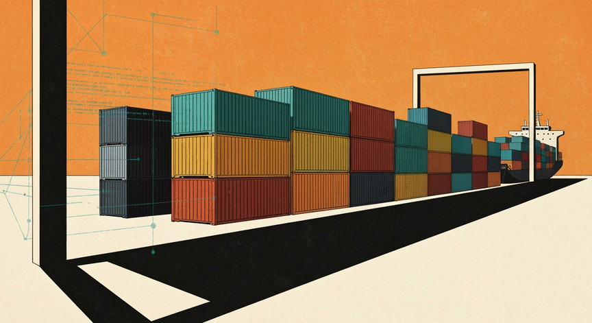 Building Docker Images - Docker Essentials for Developers