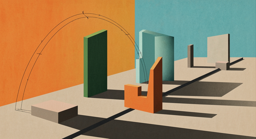 Calculus Fundamentals