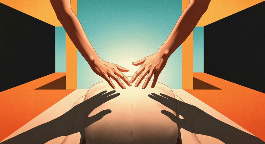 Reiki Symbols and Their Uses - Reiki Healing Fundamentals - Reiki ...