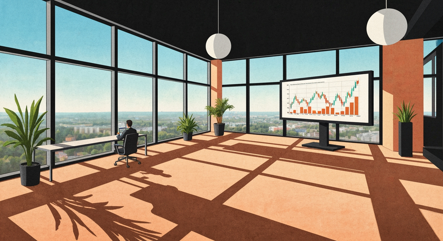 Mastering Family Office Setup and Investment