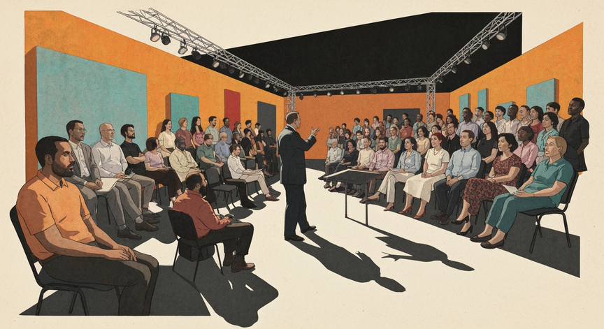 Visual Aids - Effective Public Speaking - Effective Public Speaking