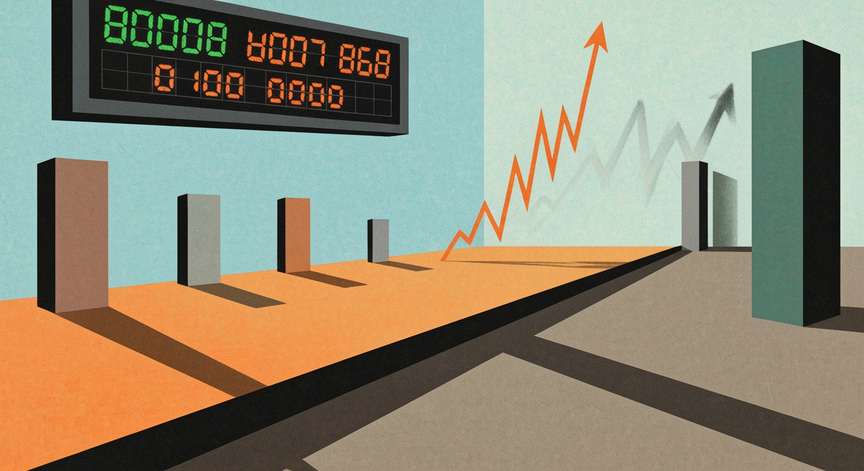 Introduction to Stock Trading