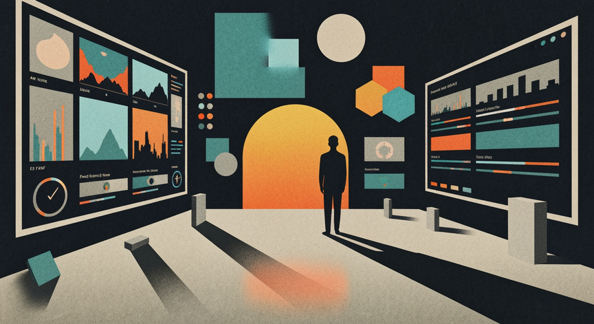 AI in Performance Management