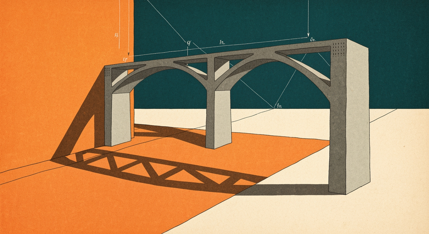 Introduction to Structural Analysis