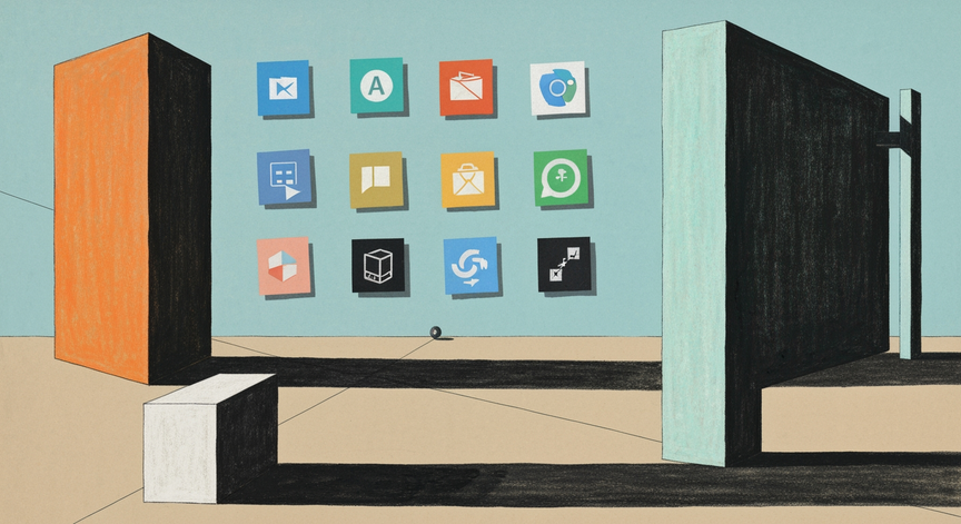 Introduction to Microsoft Copilot - Microsoft Copilot Explained - Microsoft Copilot Explained