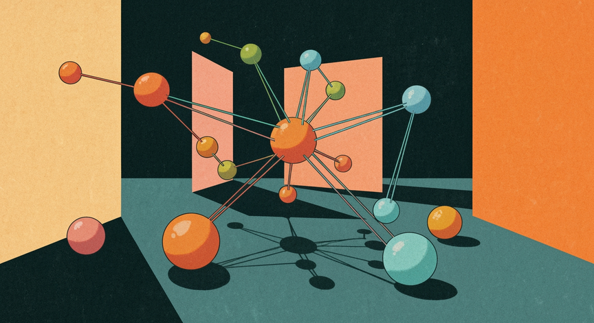 Sequence Modeling and RNNs - Attention is All You Need Explained ...