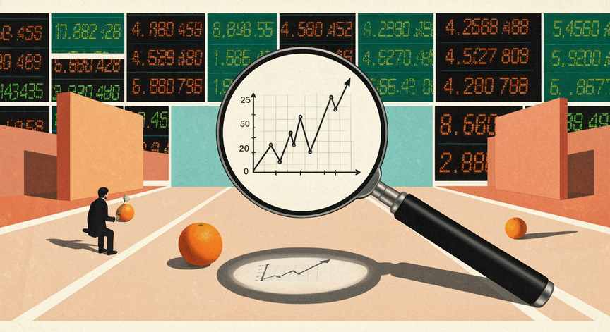 Risk Management and Portfolio Diversification - Penny Stock Trading ...