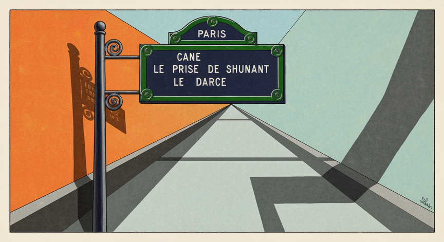 French Language A2