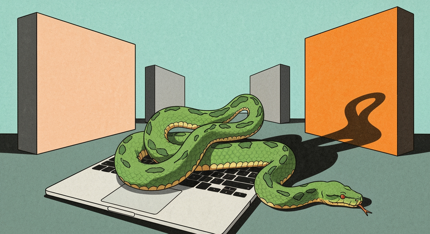 Introduction to Python Programming