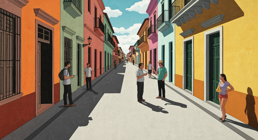 Basic Grammar: Nouns and Articles - Introduction to Spanish ...