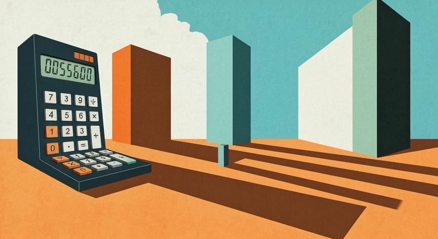 Percentages and Ratios - Quantitative Aptitude Fundamentals ...