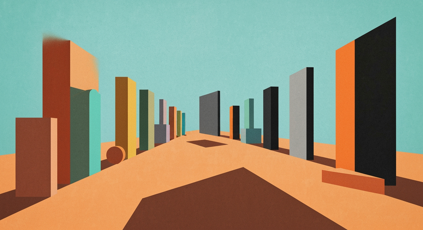 Data Types and Operators - Introduction to C++ Programming ...