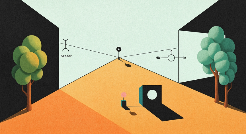 Types of AI Agents - Introduction to AI Agents