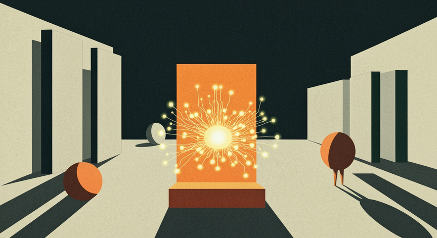 Fundamentals of Large Language Models - Mastering Prompt Engineering