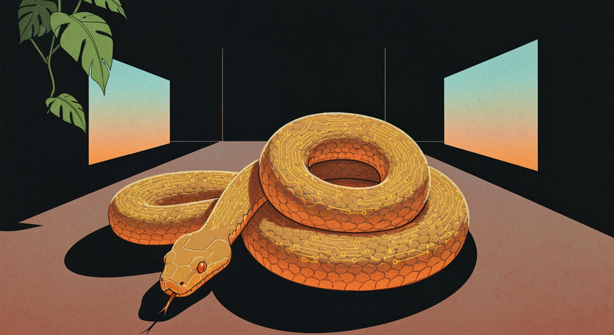 Introduction to Python Programming