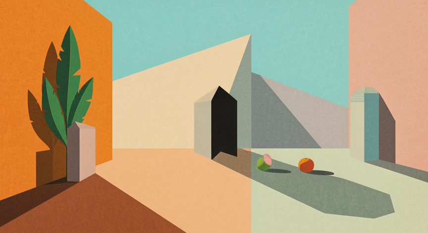 Test yourself on The Theory of Quadratic Equations