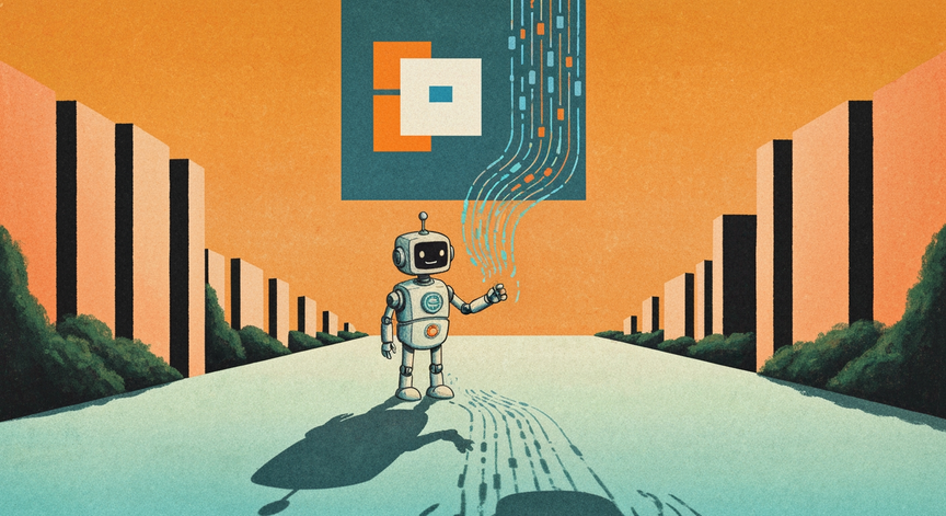 Building Autonomous Agents with Copilot Studio - Microsoft Copilot ...