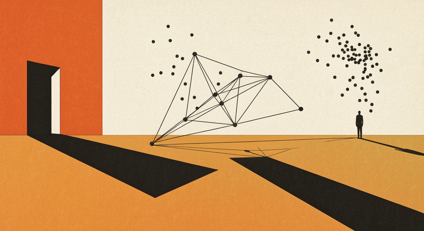 Frequency Polygons Explained