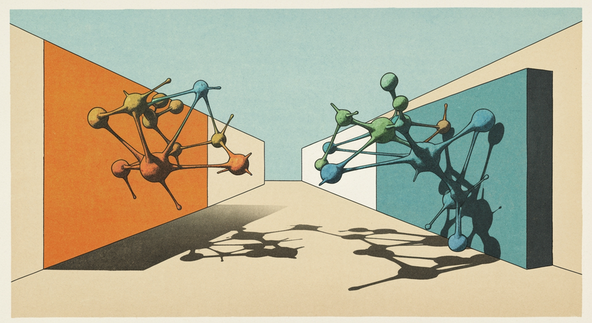 Gemini Architecture and Design - LLM Architecture Showdown Gemini vs You