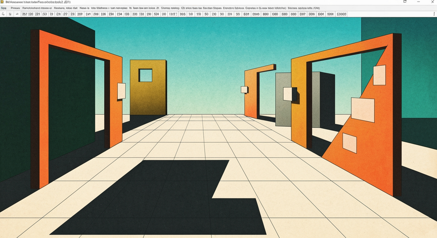 Charts and Graphs - Excel 2013 Essentials for Practical Spreadsheets