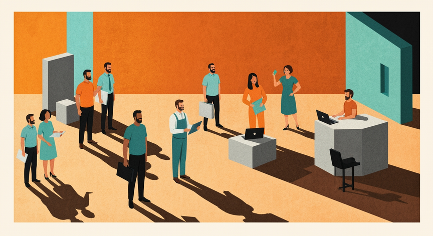 Proactive Customer Engagement Strategies