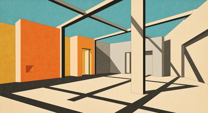 Applying Curriculum Frameworks in Educational Program Development - Curriculum Framework Design