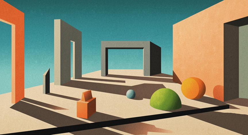 Trace Tables in Algorithm Analysis - Trace Tables for Algorithms