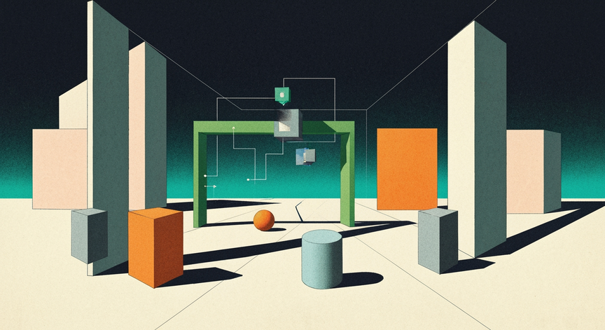 Creating Azure SQL Database - Deploy Your App to Azure