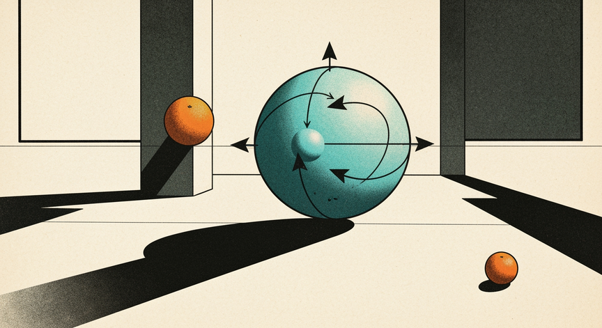 Test yourself on Introduction to Quantum Computing