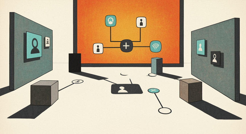 ADP Security and Access Explained
