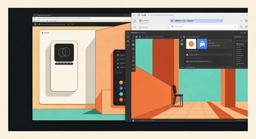 Setting Up Development Environment - VS Code & Copilot for Product ...