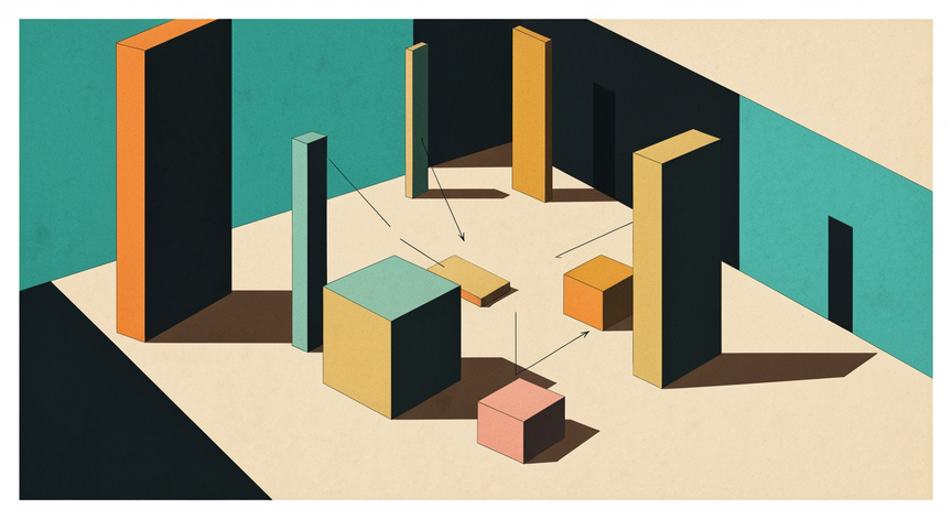 Test yourself on C Structures Explained