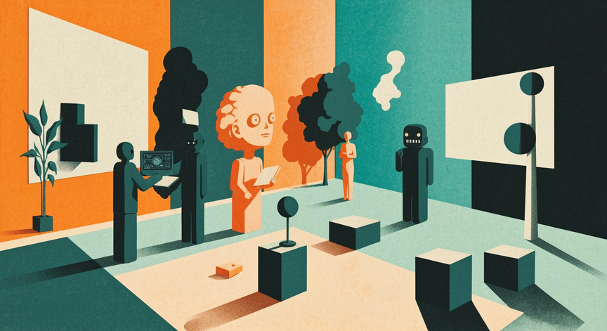 Generative AI Ethics Society Law Employment Ecology