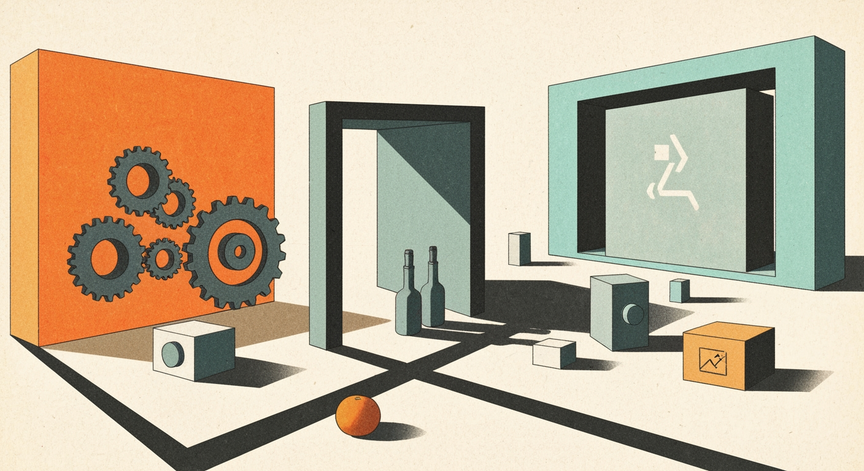 Integrating Robot Framework with GitHub Actions - CI/CD for Robot Framework