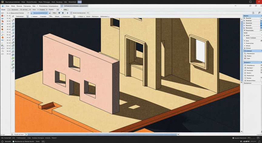 Podcast - Introduction to Autodesk Revit