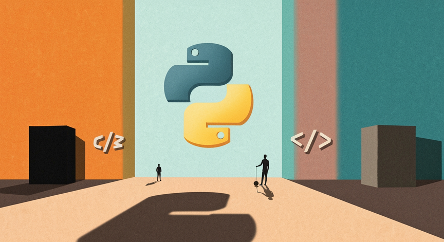 Variables and Data Types - Introduction to Python Programming