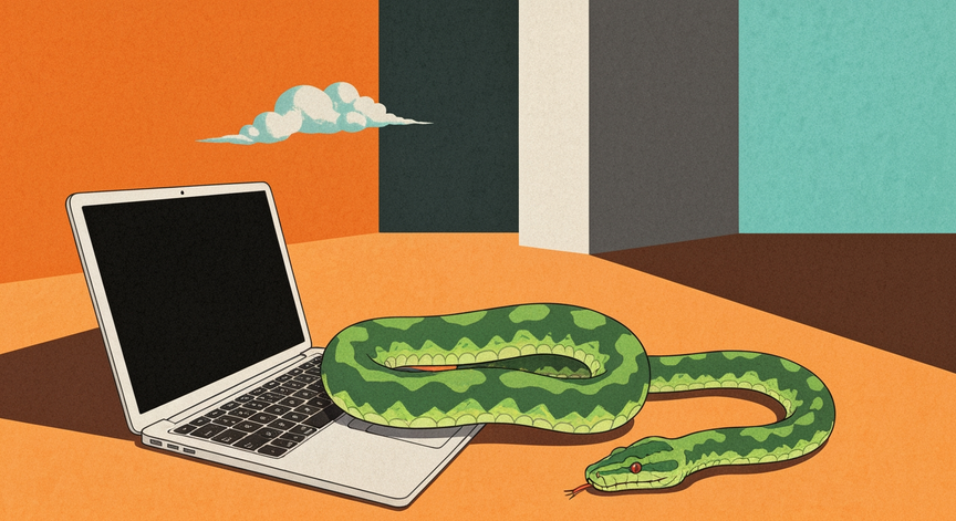 Error Handling and Exceptions - Python Fundamentals