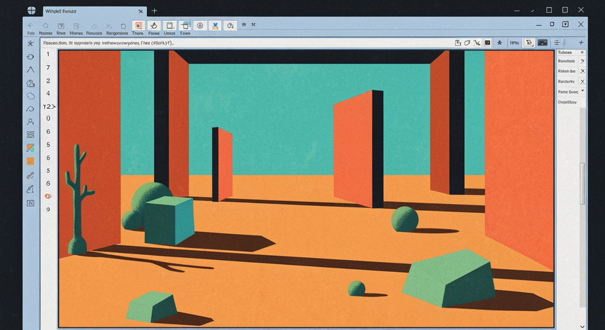 Error Handling and Debugging - Excel Automation Essentials