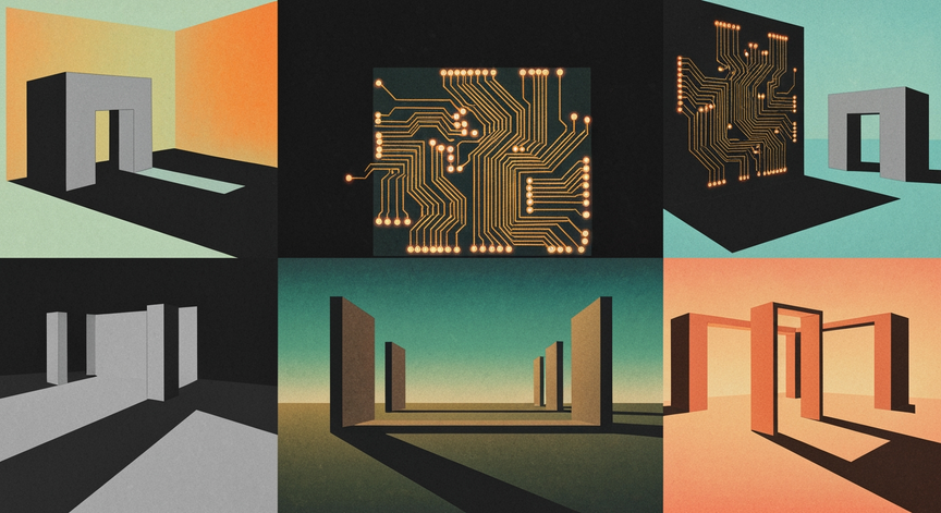 Concurrency in C - Advanced C Programming for Computer Science