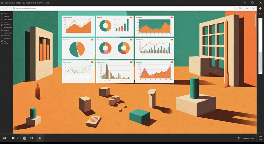 Introduction to Data Modeling - Power BI Fundamentals