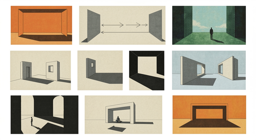 Implementing Frontend Features with React - Mastering MVC with C# .NET ...