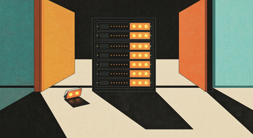 Replication and High Availability - MongoDB Exercises and Solutions