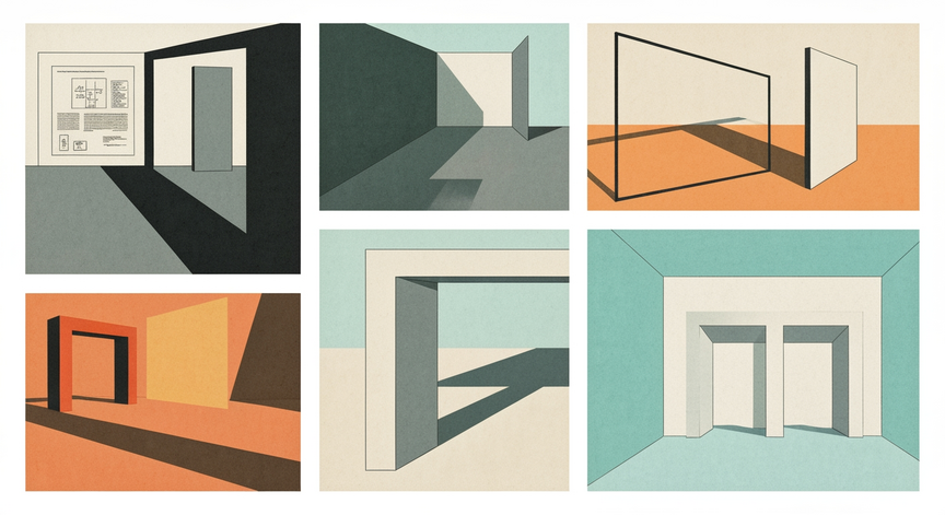 Design Process Overview - Introduction to Design Principles