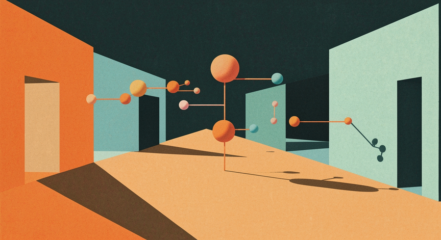 Limitations of AI in Web Analysis - AI Link Analysis